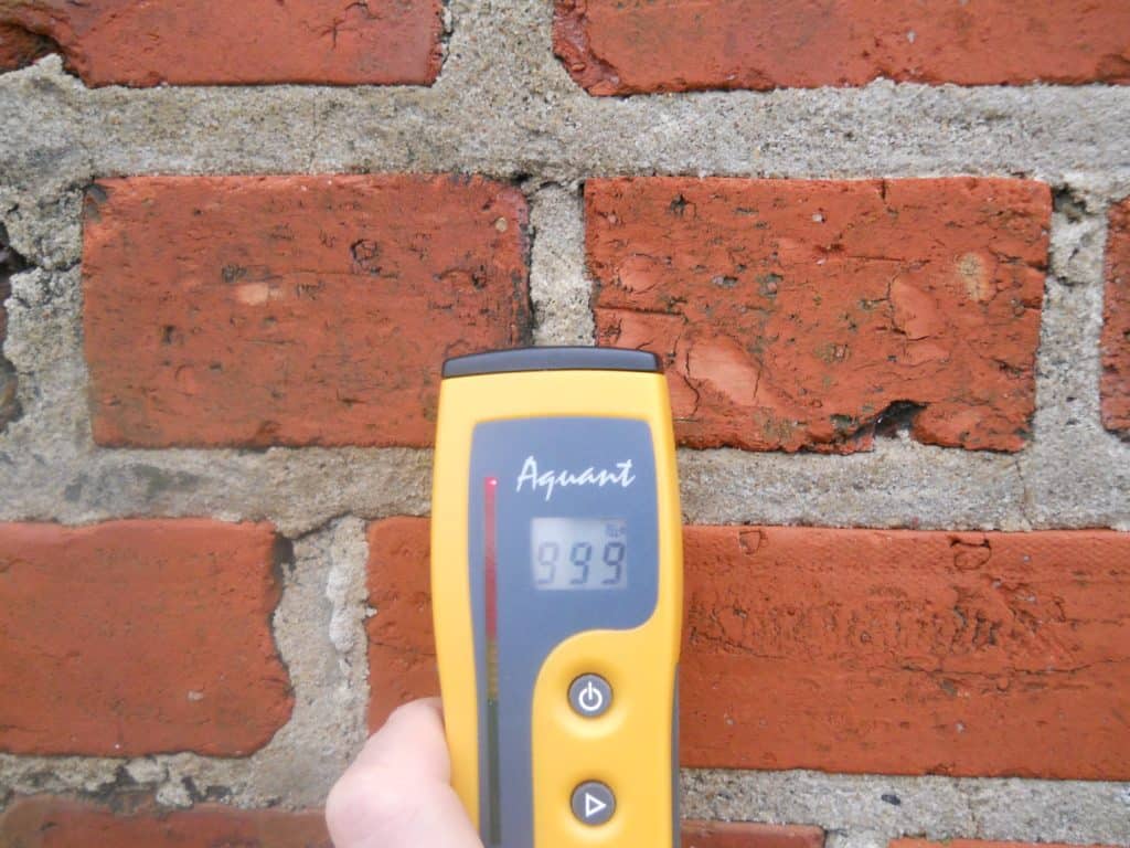 Tools and Techniques for Measuring Coating/Moisture Quality- Pt 2