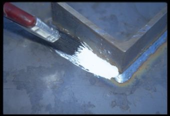 Importance of Stripe Coating for Extending Coating Service Life