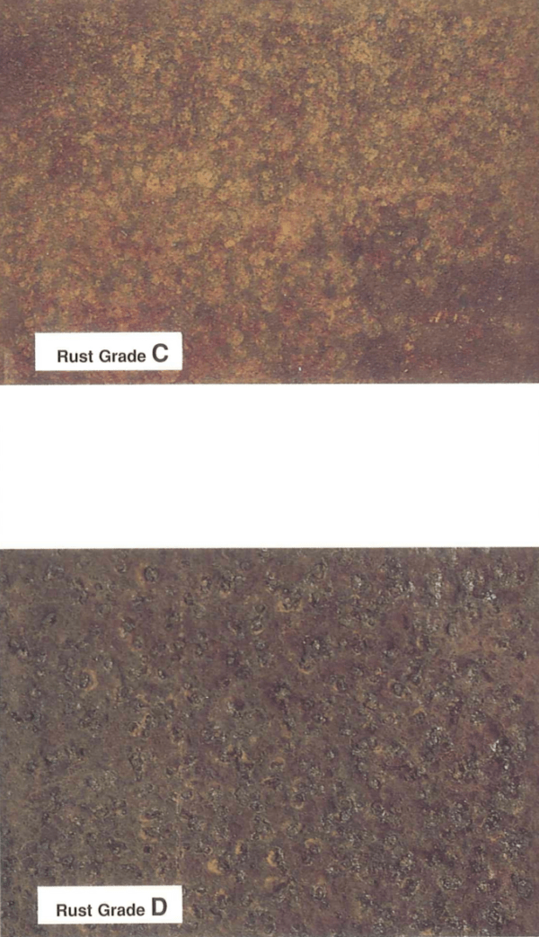 How to Use SSPC Visual Guides in Practice | KTA University