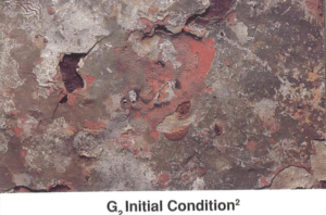 How to Use SSPC Visual Guides in Practice | KTA University