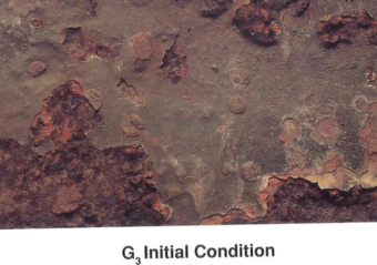 How to Use SSPC Visual Guides in Practice | KTA University