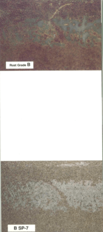 How to Use SSPC Visual Guides in Practice | KTA University