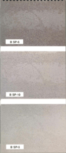 How to Use SSPC Visual Guides in Practice | KTA University