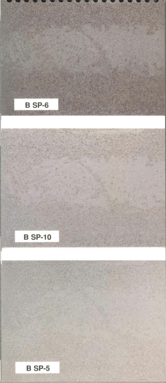 How to Use SSPC Visual Guides in Practice | KTA University