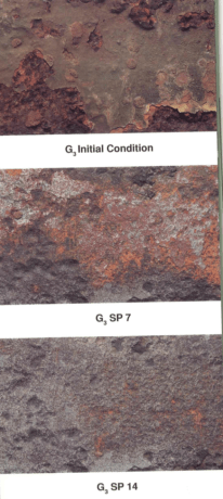 How to Use SSPC Visual Guides in Practice | KTA University