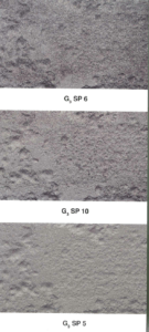 How to Use SSPC Visual Guides in Practice | KTA University