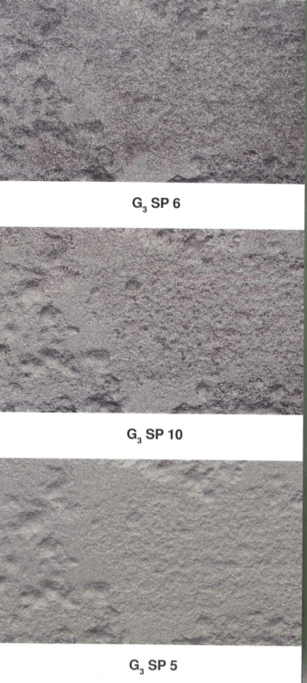 How to Use SSPC Visual Guides in Practice | KTA University