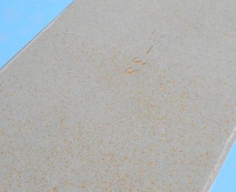 Welding Shear Studs Through Zinc Paint | KTA University