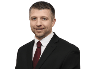 Coating Inspection Services