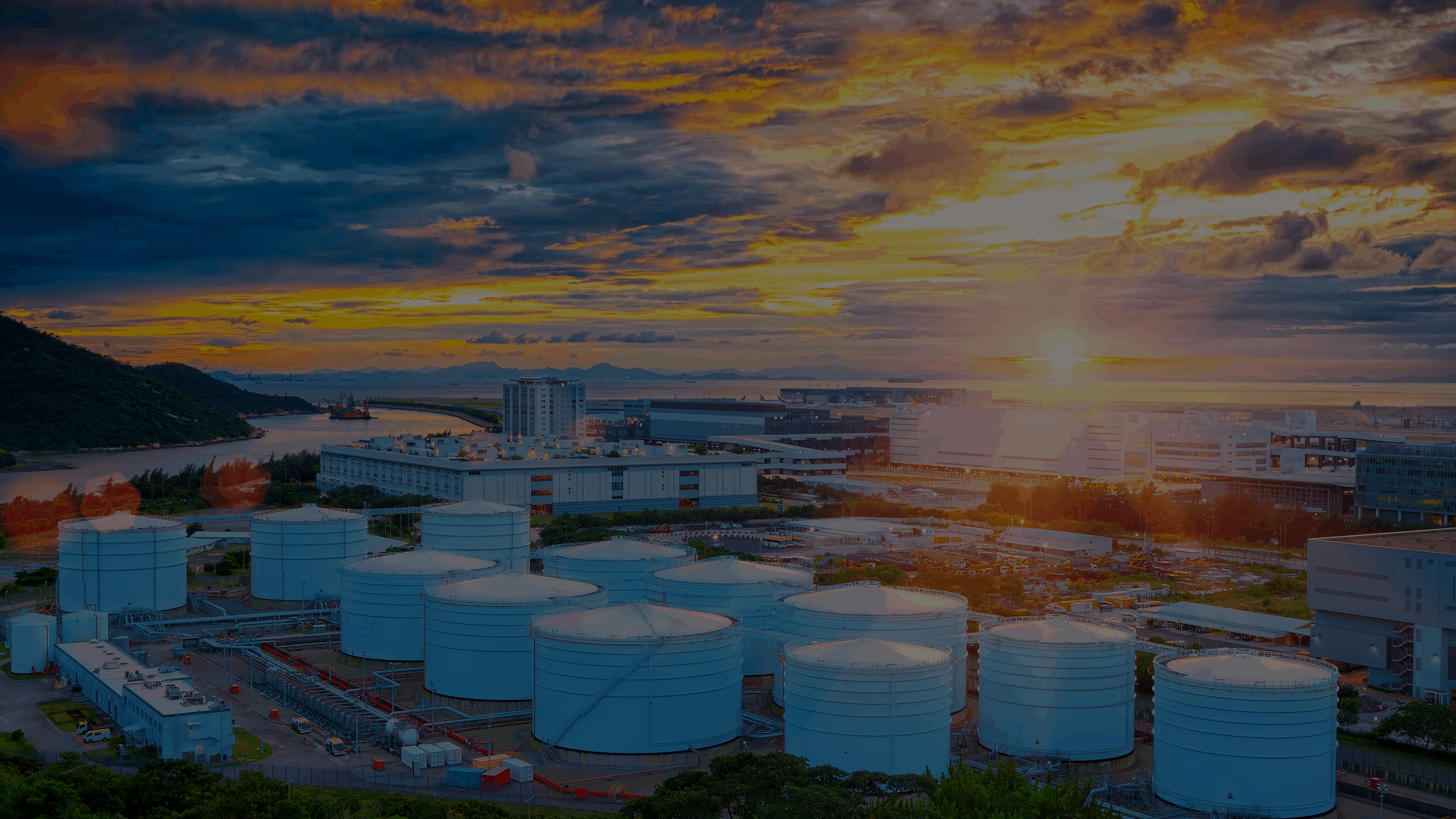 Coatings, Steel, and Concrete Inspection | Laboratory Testing | KTA-Tator