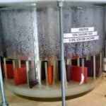 Severe Wastewater Analysis Test (SWAT)/ASTM G210 by KTA-Tator Lab