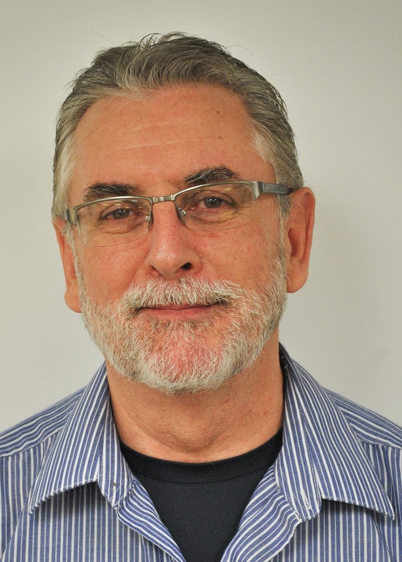 Inspection of the Hot Dipped Galvanizing Process - KTA-Tator