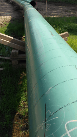 Coatings for Cast Iron/Ductile Iron | KTA University Article