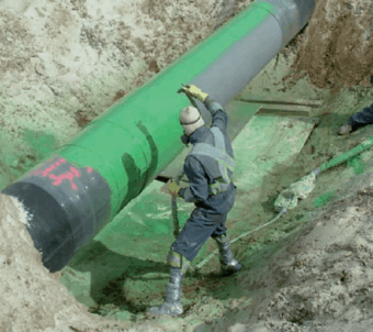 Coatings for Cast Iron/Ductile Iron | KTA University Article