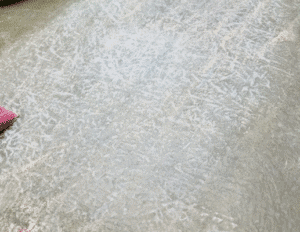 Surface Preparation and Coatings for FRP - KTA-Tator