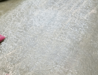 Surface Preparation and Coatings for FRP - KTA-Tator