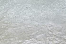 Surface Preparation and Coatings for FRP - KTA-Tator