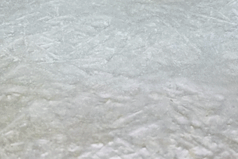 Surface Preparation and Coatings for FRP - KTA-Tator