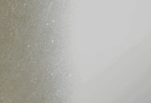 Surface Preparation and Coatings for FRP - KTA-Tator