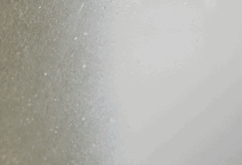 Surface Preparation and Coatings for FRP - KTA-Tator