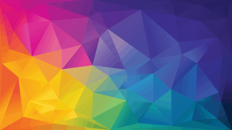 Color Measurement - Systems and Instruments | KTA-Tator