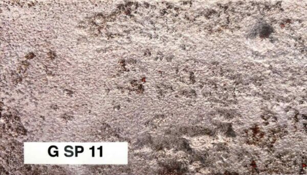 Let’s Talk Surface Preparation Standards Updates - KTA-Tator