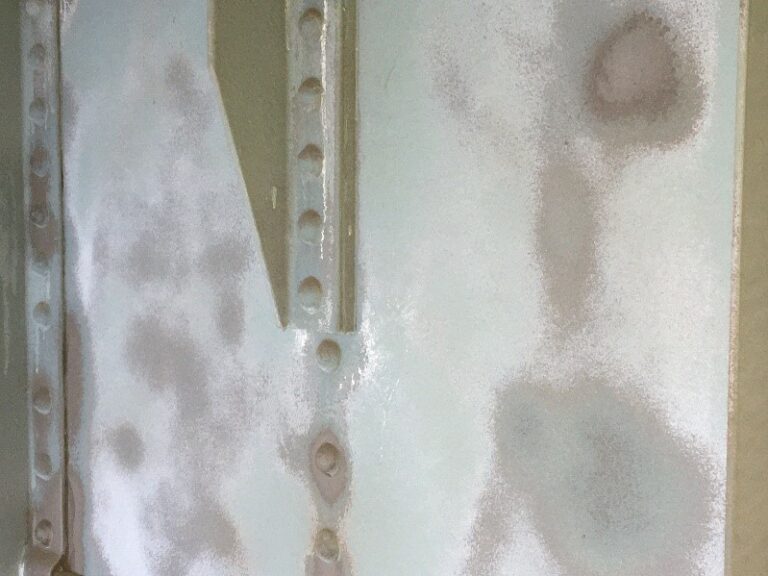 Let’s Talk Surface Preparation Standards Updates - KTA-Tator