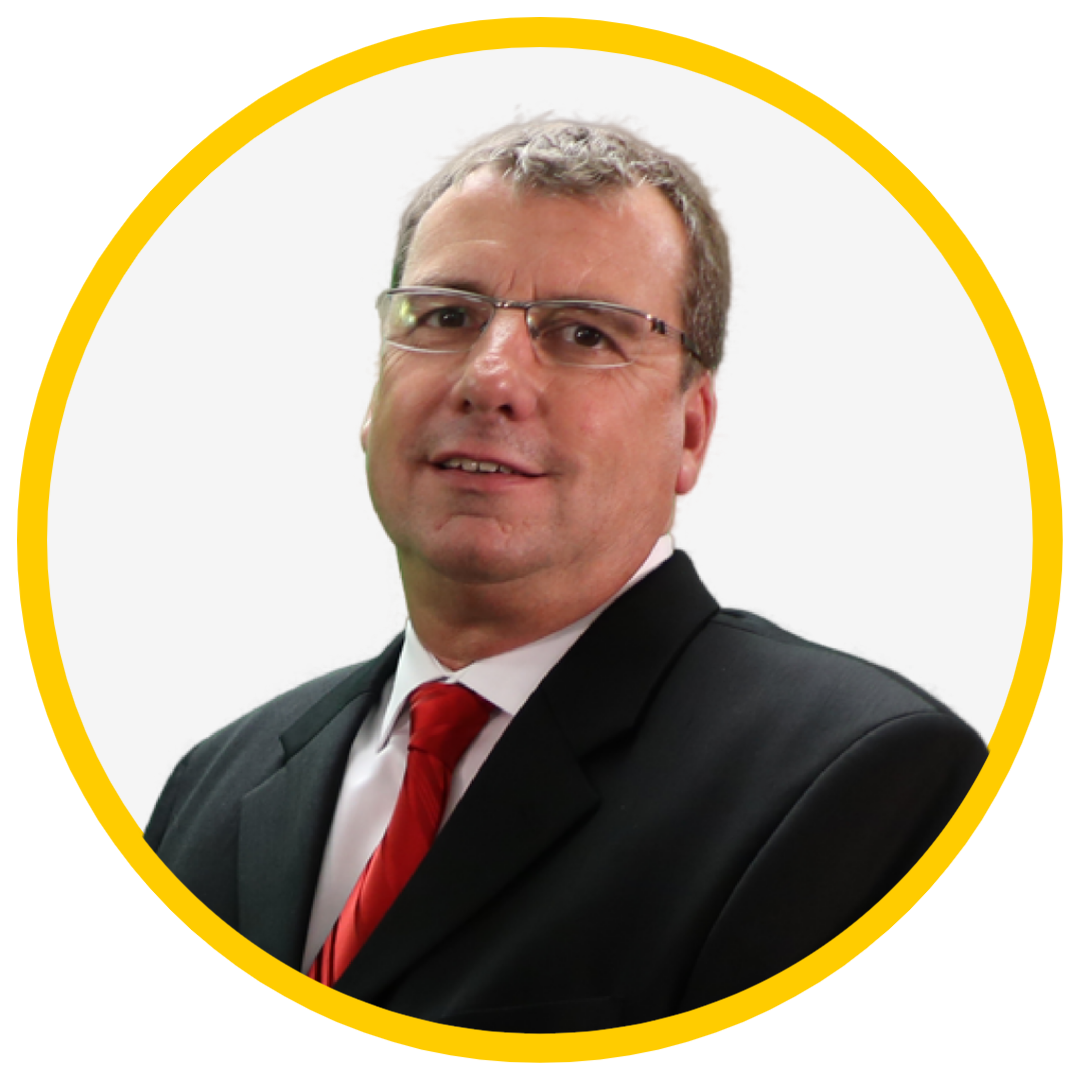 Comprehending SSPC-PA 2 - KTA-Tator