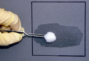 Let’s Talk Surface Soluble Salt Testing - KTA-Tator