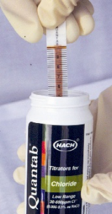 Let’s Talk Surface Soluble Salt Testing - KTA-Tator