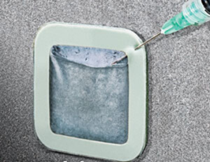 Let’s Talk Surface Soluble Salt Testing - KTA-Tator