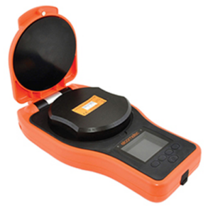 Let’s Talk Surface Soluble Salt Testing - KTA-Tator