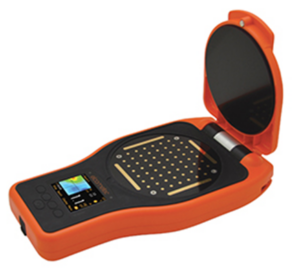 Let’s Talk Surface Soluble Salt Testing - KTA-Tator