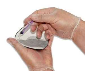 Let’s Talk Surface Soluble Salt Testing - KTA-Tator