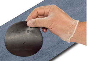 Let’s Talk Surface Soluble Salt Testing - KTA-Tator