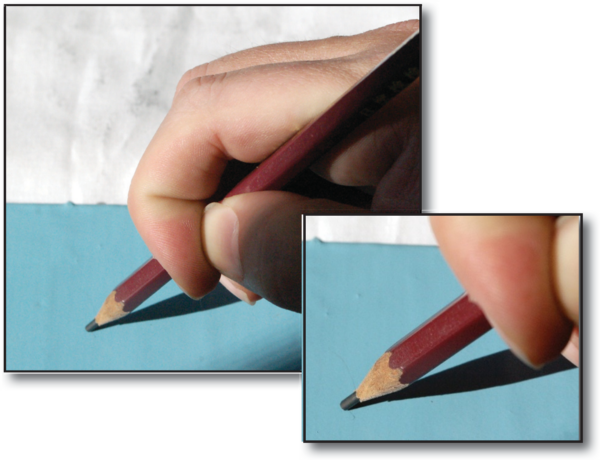 Let’s Talk About Coating/Lining Hardness Testing - KTA-Tator