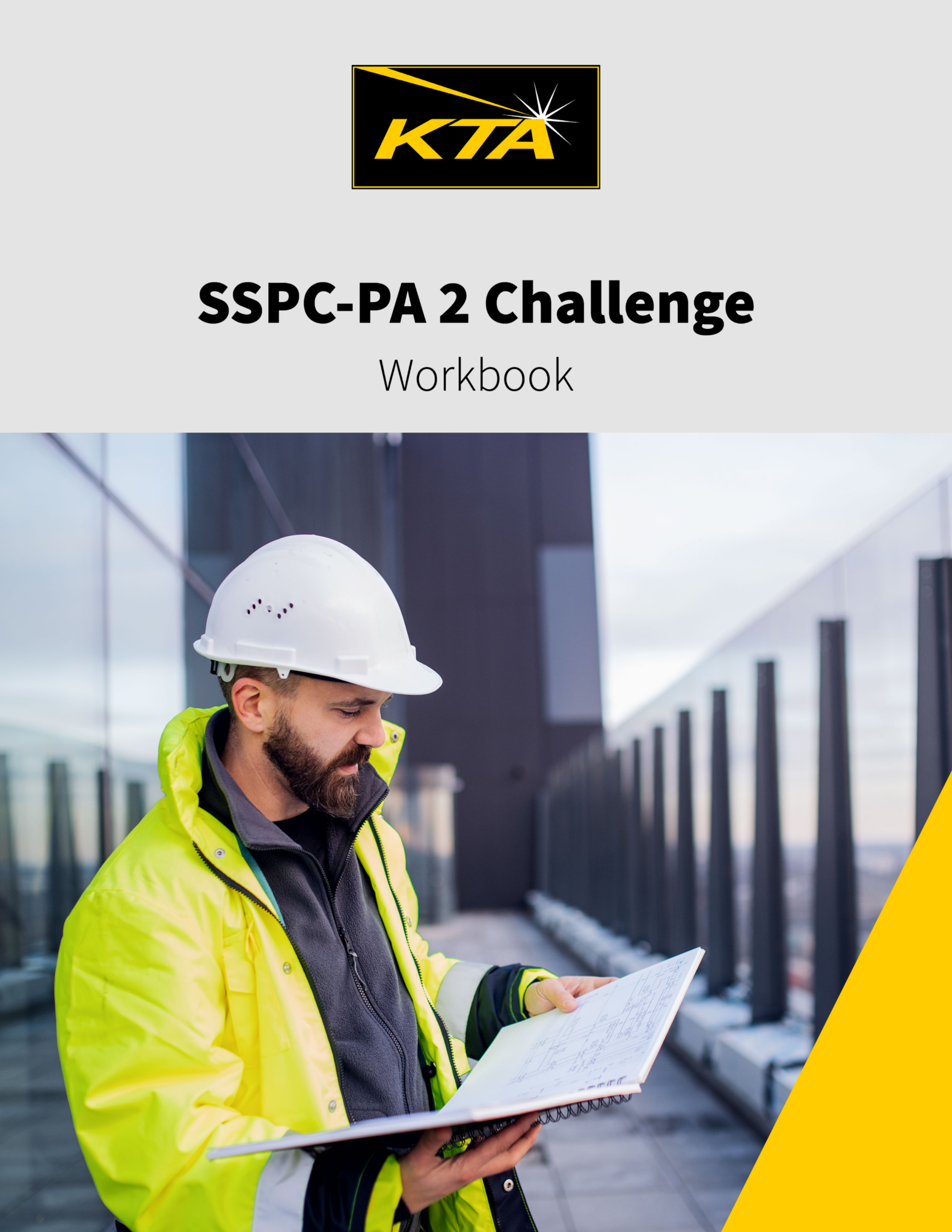 Comprehending SSPC-PA 2 - KTA-Tator