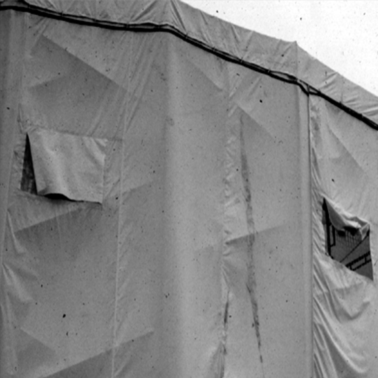 Let’s Talk About Environmental Protection Using Containments - KTA-Tator
