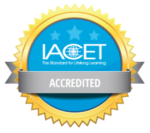 Our Accreditations - KTA-Tator