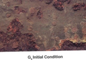 Let’s Talk About Using SSPC Visual Guide for Abrasive Blast Cleaning to ...