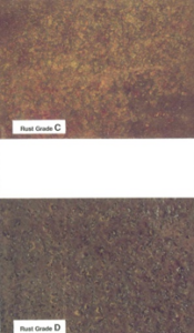 Let’s Talk About Using SSPC Visual Guide for Abrasive Blast Cleaning to ...