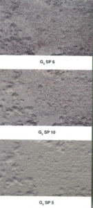 Let’s Talk About Using SSPC Visual Guide for Abrasive Blast Cleaning to ...