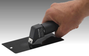 Let’s Talk About In-Process and Post-Application Adhesion Testing - KTA ...