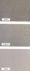Let’s Talk About Using SSPC Visual Guide for Abrasive Blast Cleaning to ...