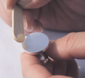 Let’s Talk About In-Process and Post-Application Adhesion Testing - KTA ...