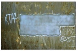 Let’s Talk About Using SSPC Visual Guide for Abrasive Blast Cleaning to ...