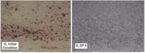 Let’s Talk About Using SSPC Visual Guide for Abrasive Blast Cleaning to ...