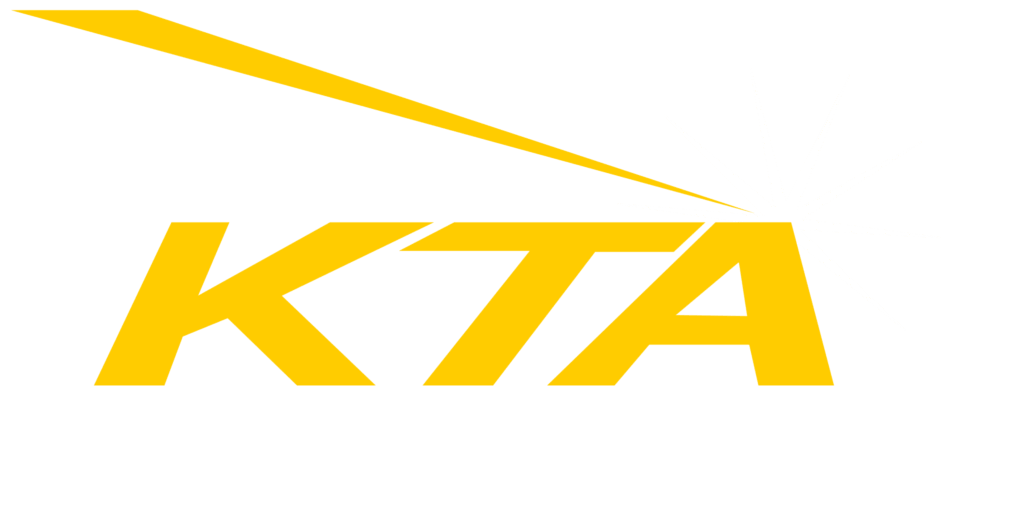 The Effect of Feathering on Coating Performance - KTA-Tator