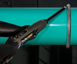 Let’s Talk About Holiday Detection and Why Voltage Matters - KTA-Tator