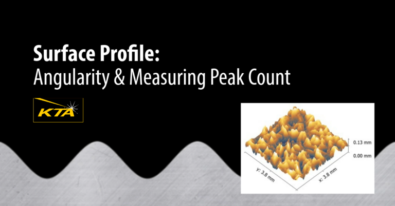 Paint and Coatings Educational Resources | KTA University | KTA-Tator